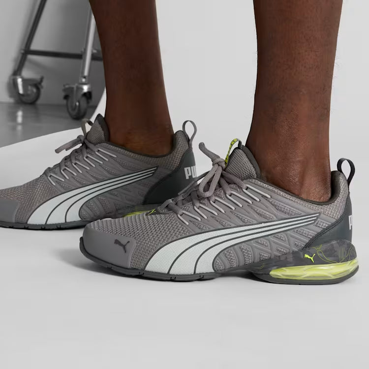 PUMA Lebanon and Multi-brand Store | Shop Online | Tchooz Shoes