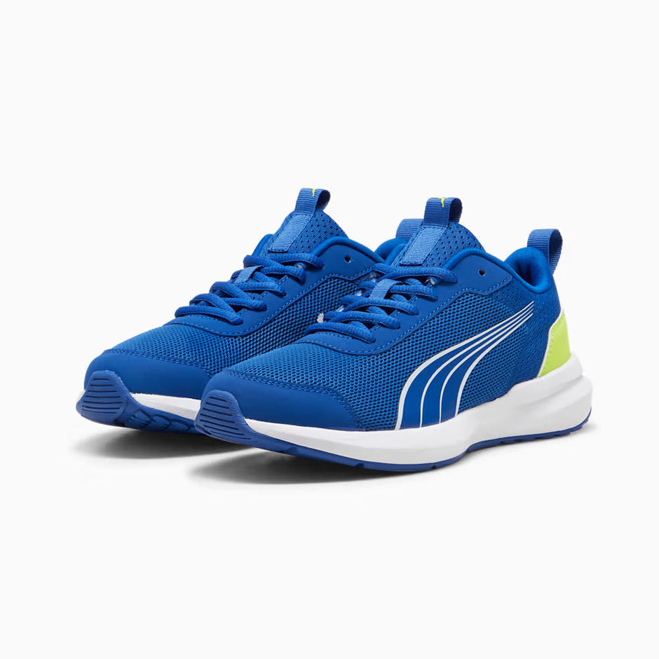 PUMA Lebanon and Multi-brand Store | Shop Online | Tchooz Shoes