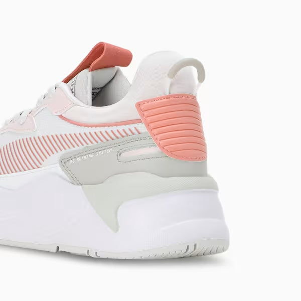 PUMA Lebanon and Multi-brand Store | Shop Online | Tchooz Shoes