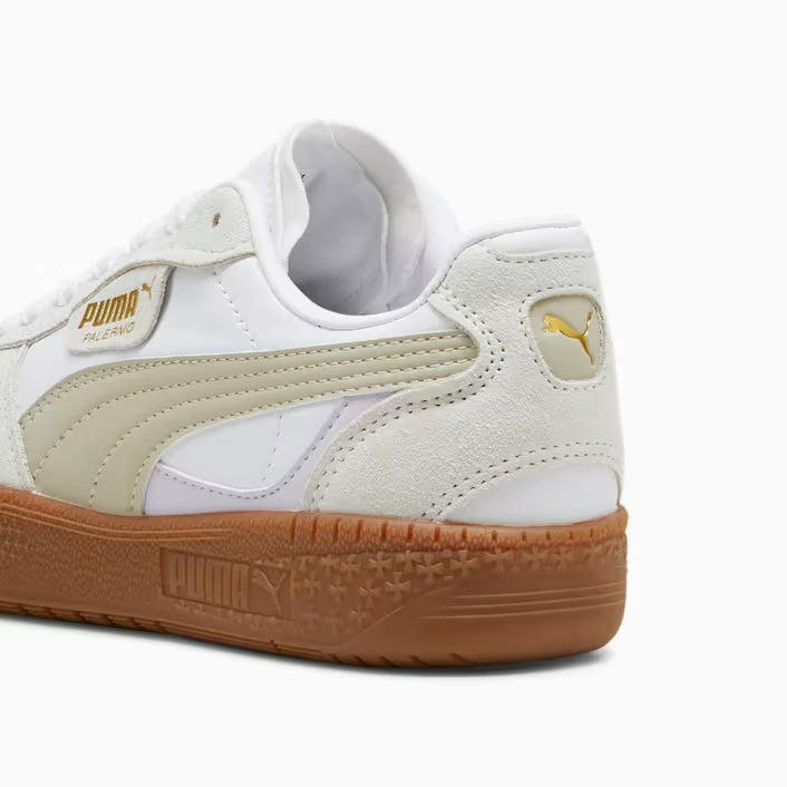 PUMA Lebanon and Multi-brand Store | Shop Online | Tchooz Shoes