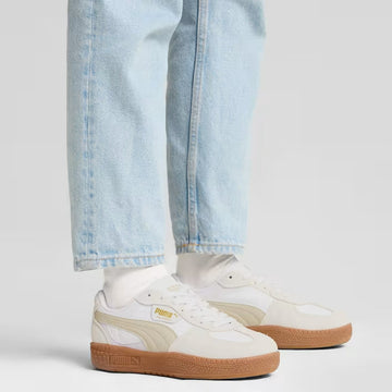 PUMA Lebanon and Multi-brand Store | Shop Online | Tchooz Shoes