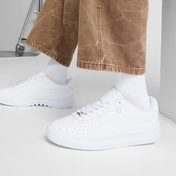 PUMA Lebanon and Multi-brand Store | Shop Online | Tchooz Shoes