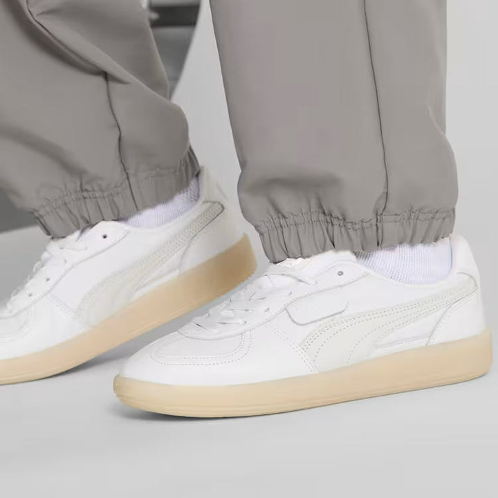 PUMA Lebanon and Multi-brand Store | Shop Online | Tchooz Shoes