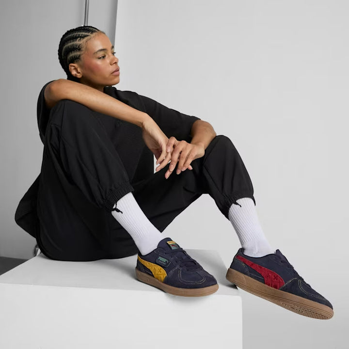 PUMA Lebanon and Multi-brand Store | Shop Online | Tchooz Shoes