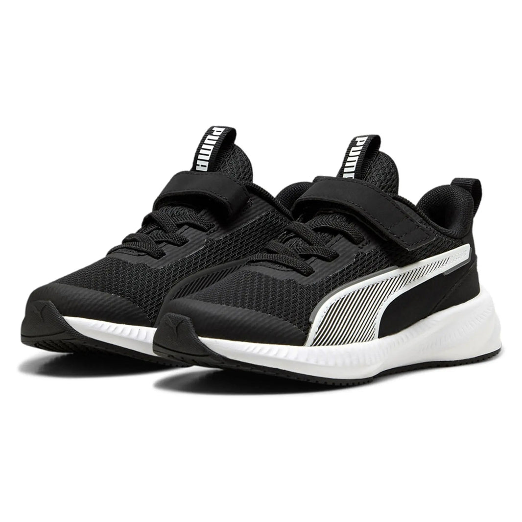 PUMA Lebanon and Multi-brand Store | Shop Online | Tchooz Shoes