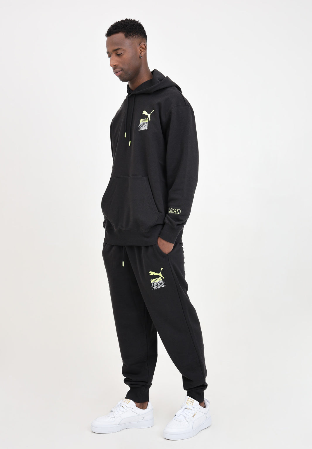 PUMA Lebanon and Multi-brand Store | Shop Online | Tchooz Shoes