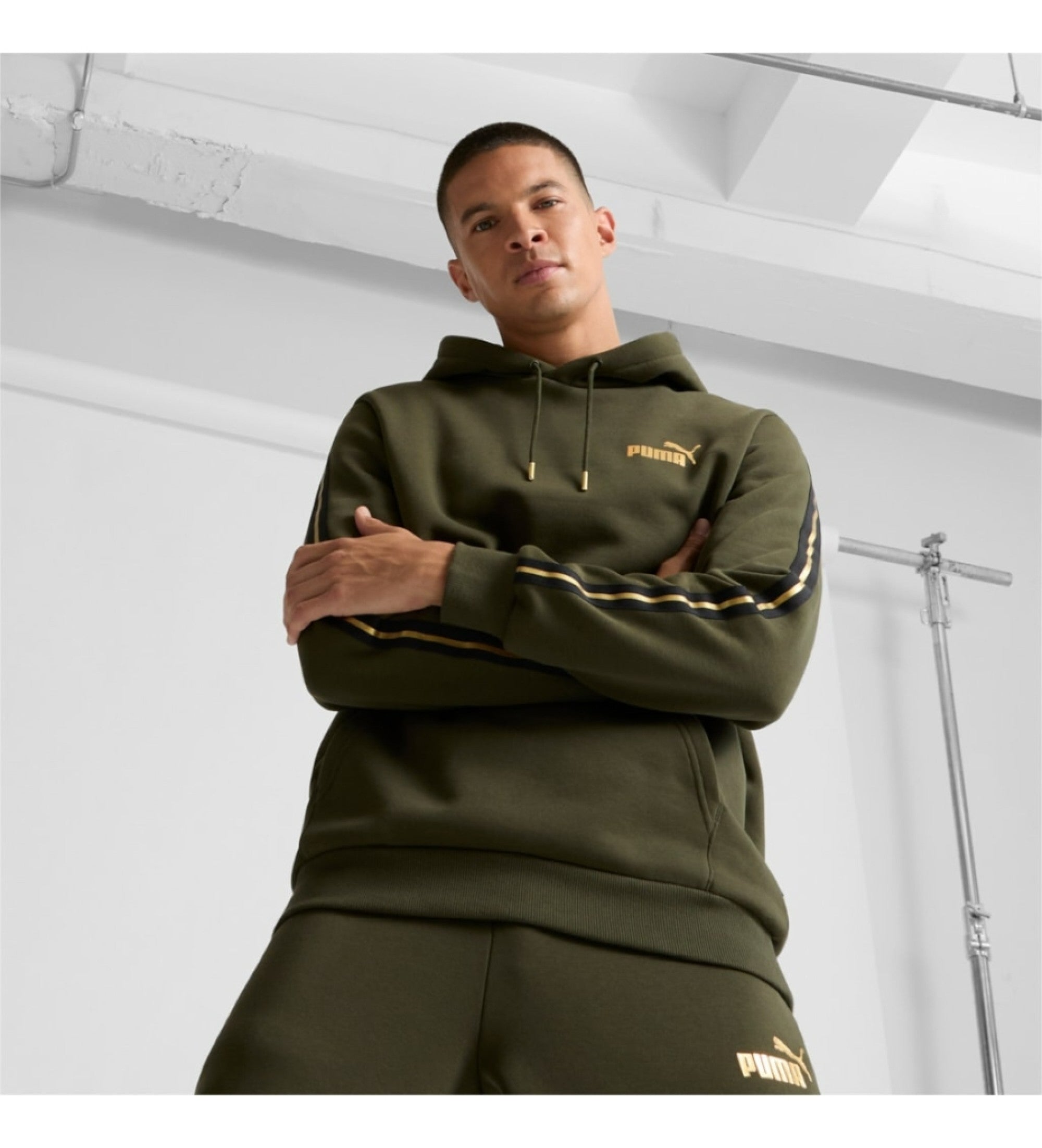 PUMA Lebanon and Multi-brand Store | Shop Online | Tchooz Shoes