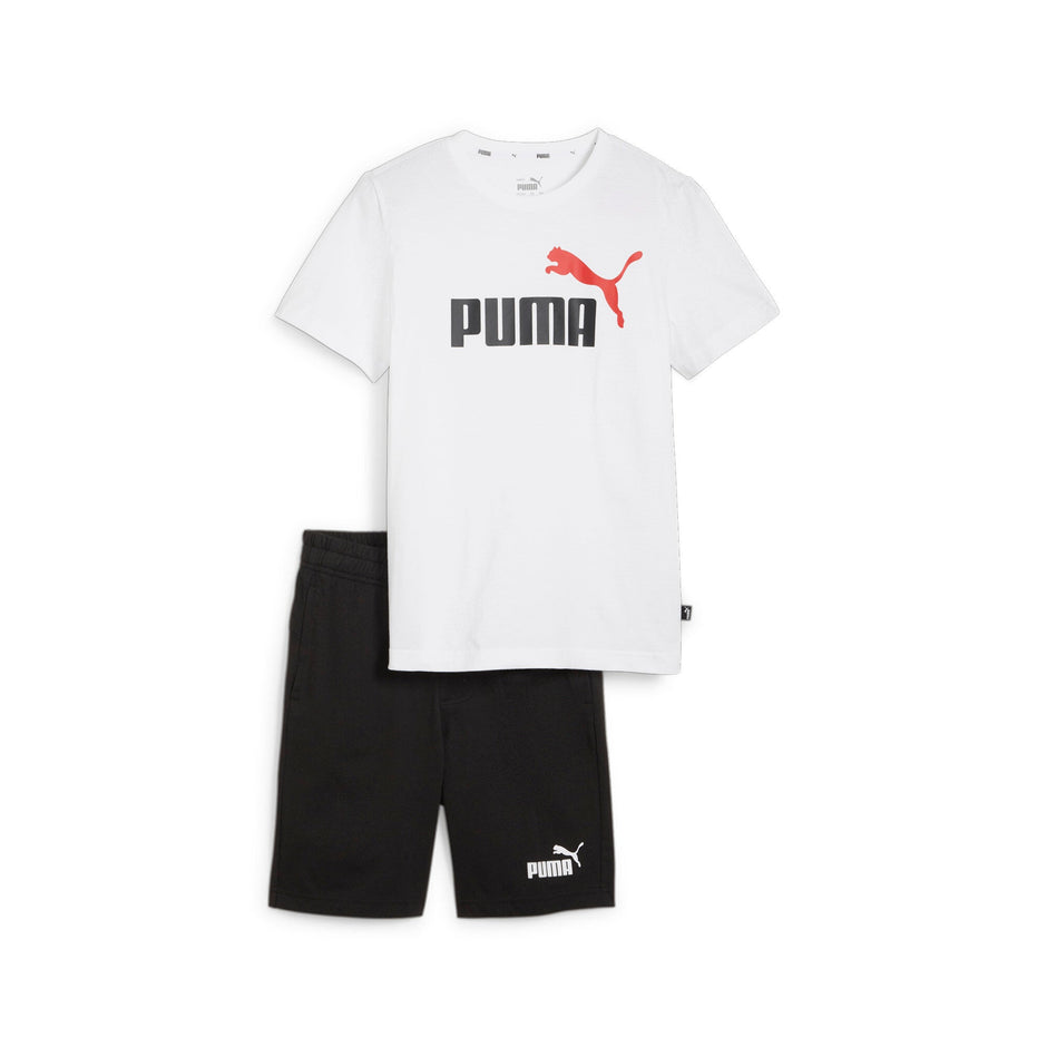 PUMA Lebanon and Multi-brand Store | Shop Online | Tchooz Shoes