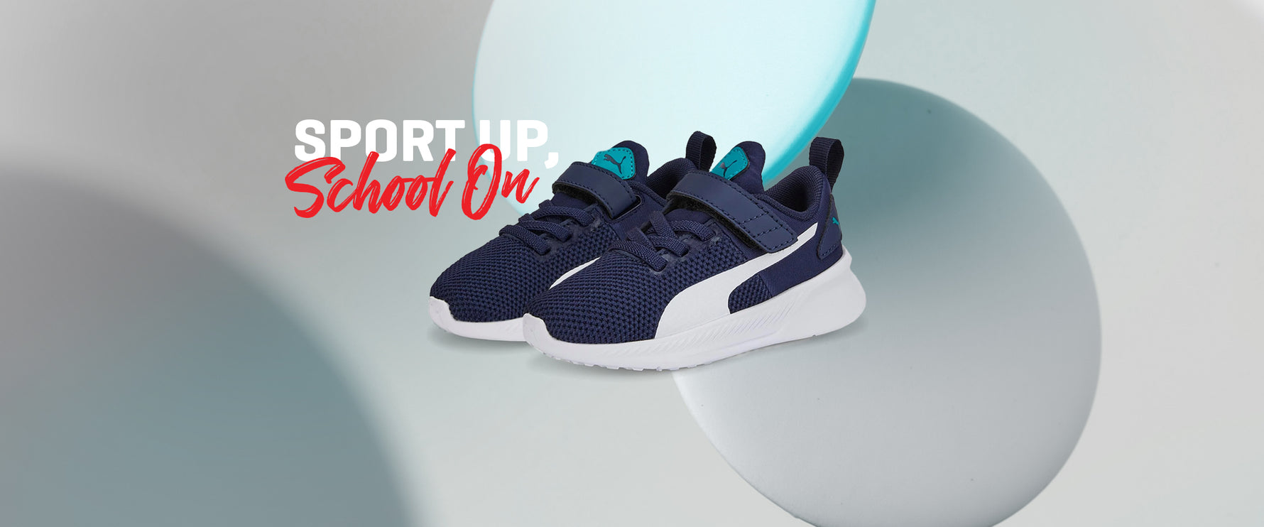 PUMA Lebanon and Multi-brand Store | Shop Online | Tchooz Shoes