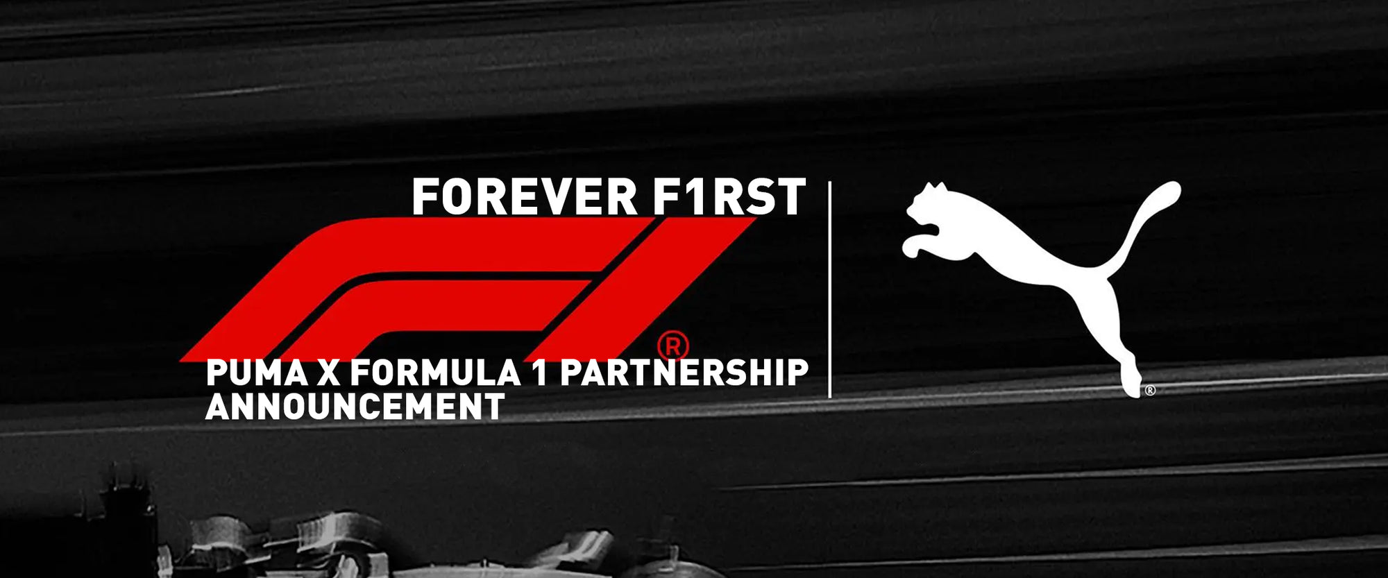 PUMA Lebanon and Multi-brand Store | Shop Online | Tchooz Shoes