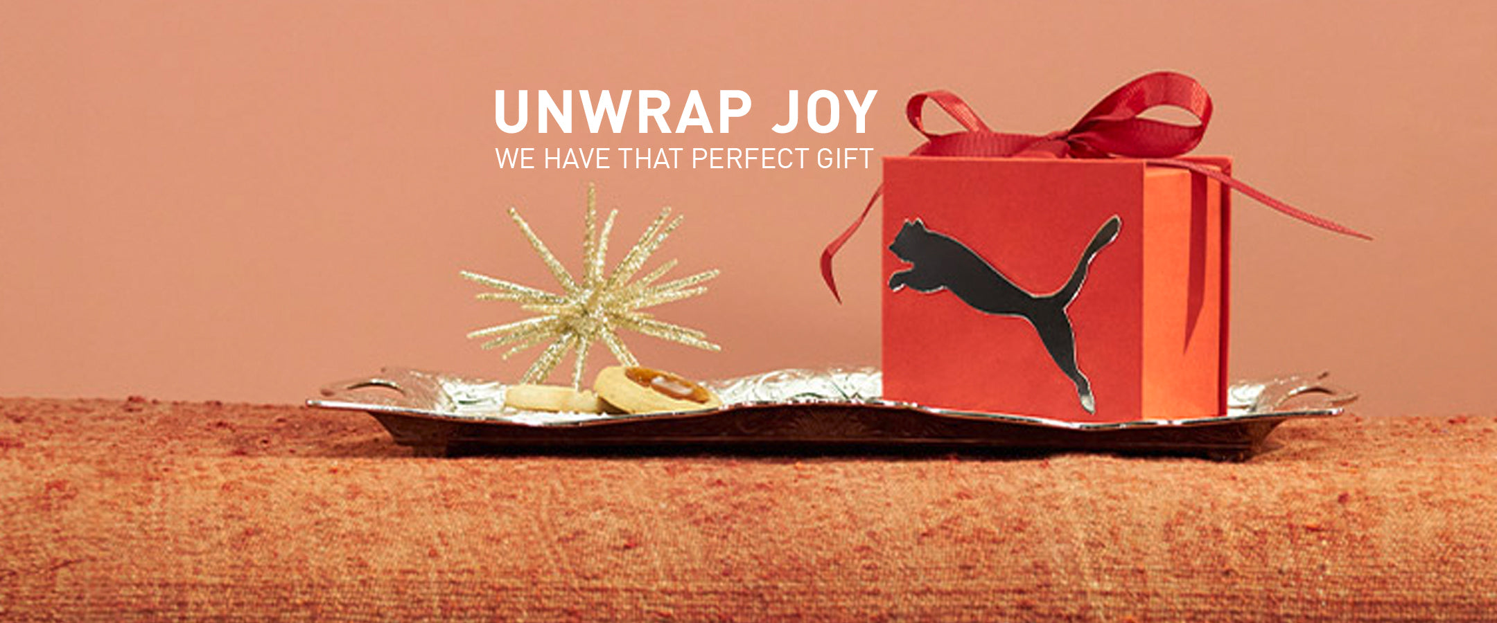 PUMA Lebanon and Multi-brand Store | Shop Online | Tchooz Shoes