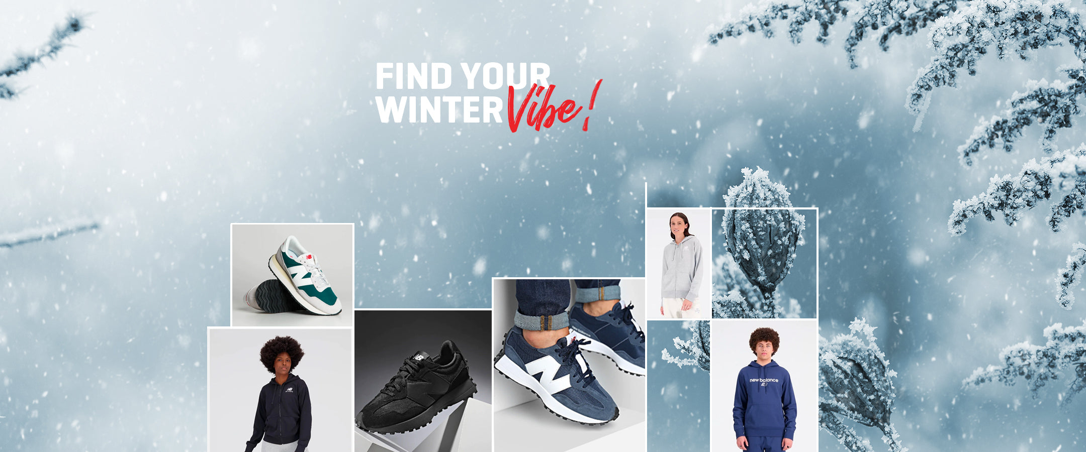 PUMA Lebanon and Multi-brand Store | Shop Online | Tchooz Shoes
